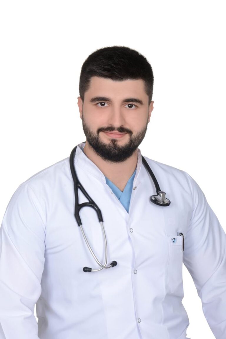 Hacamat Nedir ve Faydaları Nelerdir? : Dr. Burak Aydın